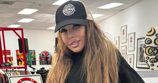 What Was Cindyana Santangelo’s Cause of Death?