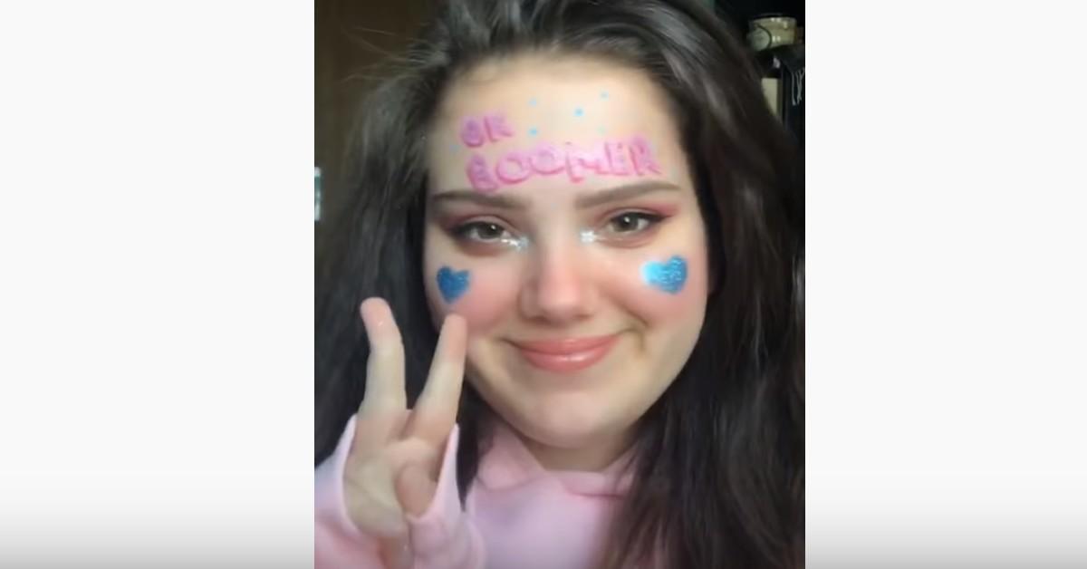 What Is "Okay Boomer?" This Is the Cultural Significance of the New Meme