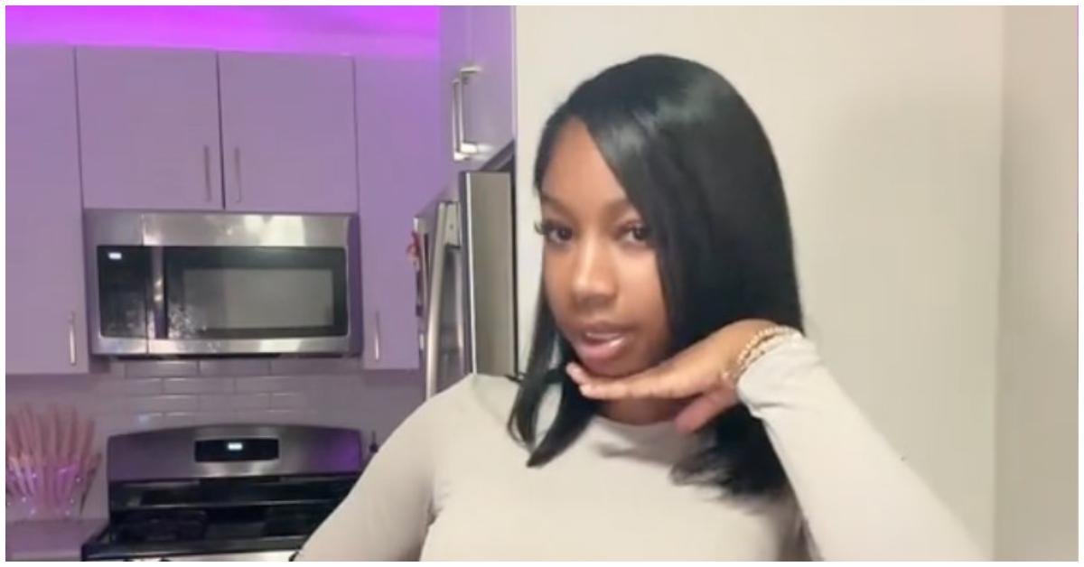 Why the Hate? Cookingwithkya TikTok Controversy Explained