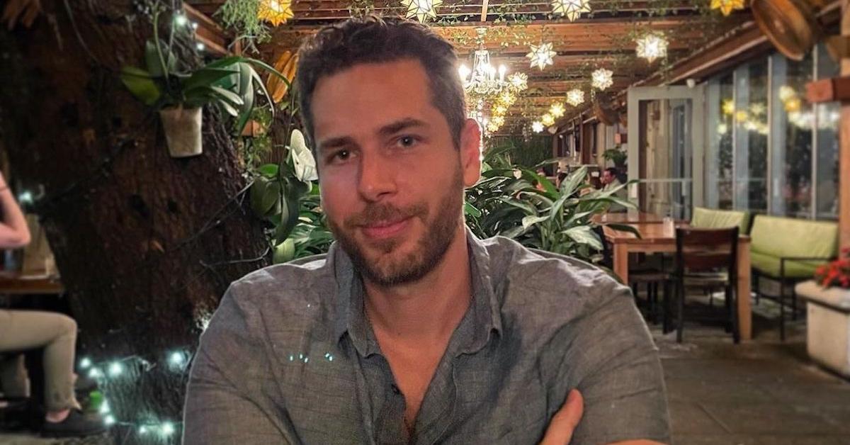 Does Casey Come Back to 'Bachelor in Paradise'? What We Know