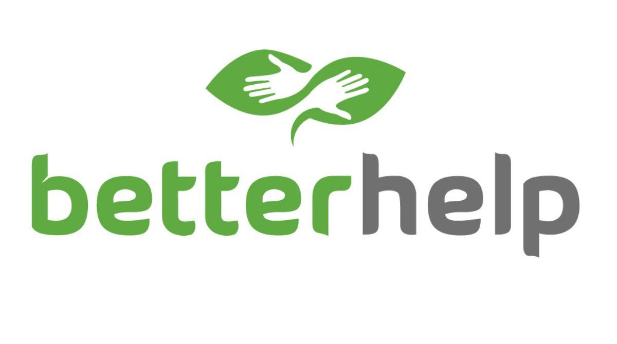 BetterHelp Controversy Explained: Privacy Issues to Poor Quality