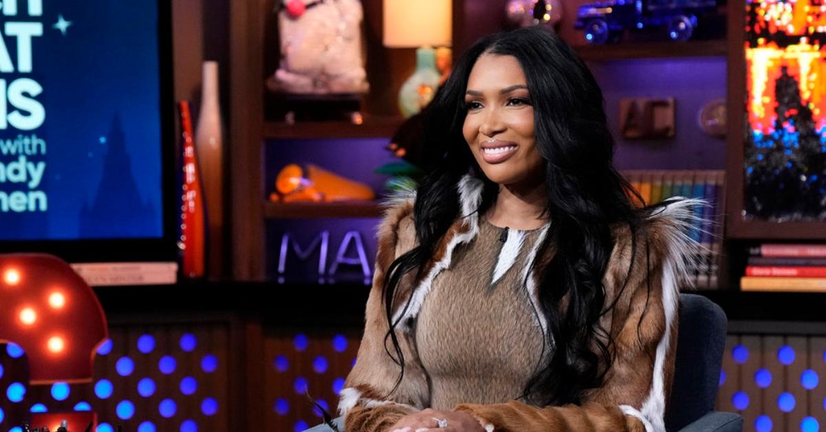 Former RHOA Star Brit Eady’s Net Worth Explained