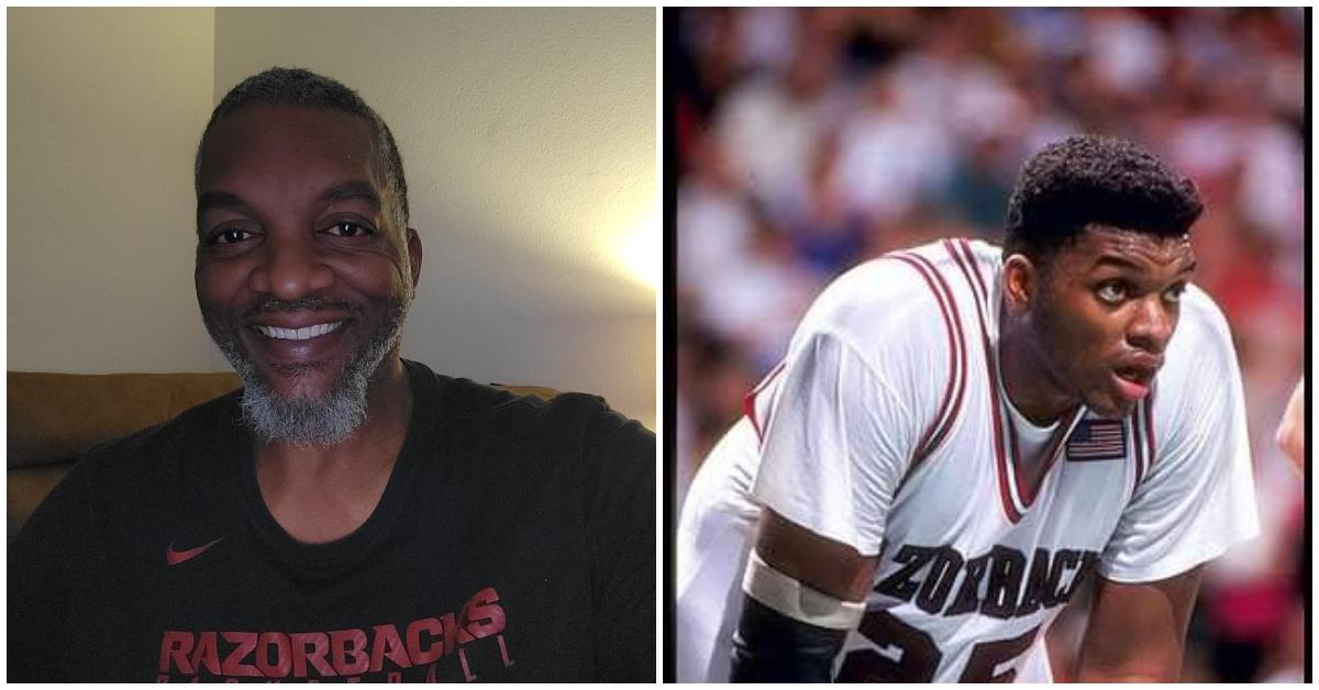 Oliver Miller’s Cause of Death Revealed