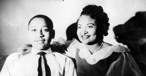 What Happened to Roy Bryant and J.W. Milam, Emmett Till's Killers?