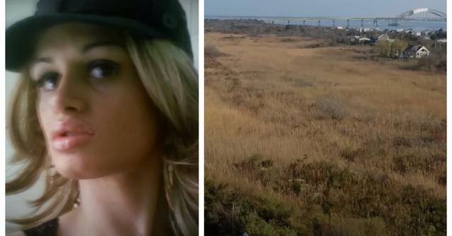 What Happened to Shannan Gilbert? Here's What We Know