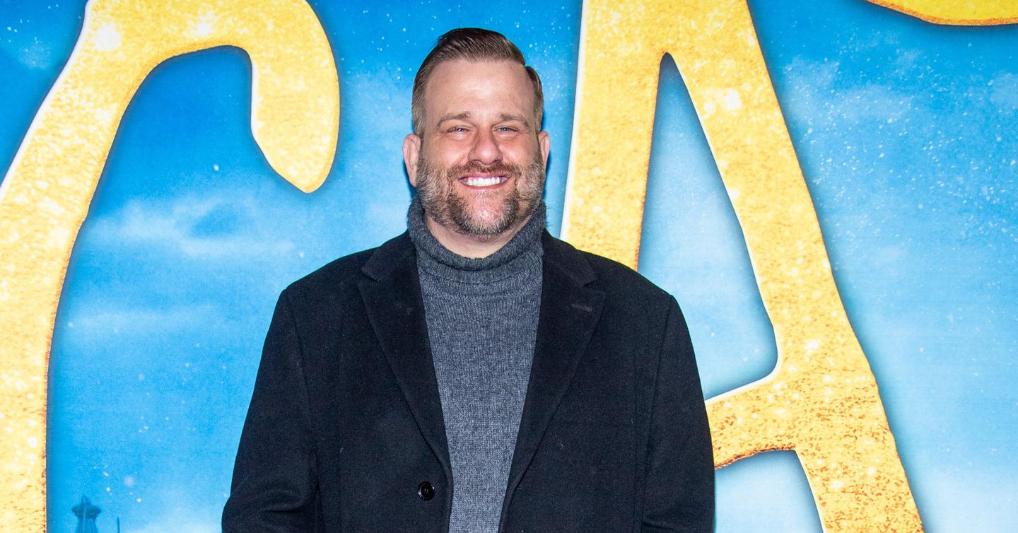 Is 'The Resident's Stephen Wallem Blind? Read For Details!