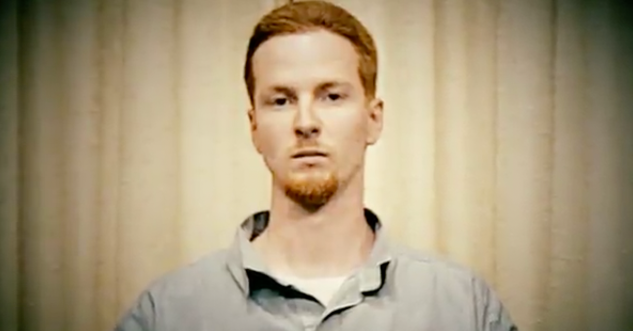 What Happened to John Manard? Was He Ever Caught?