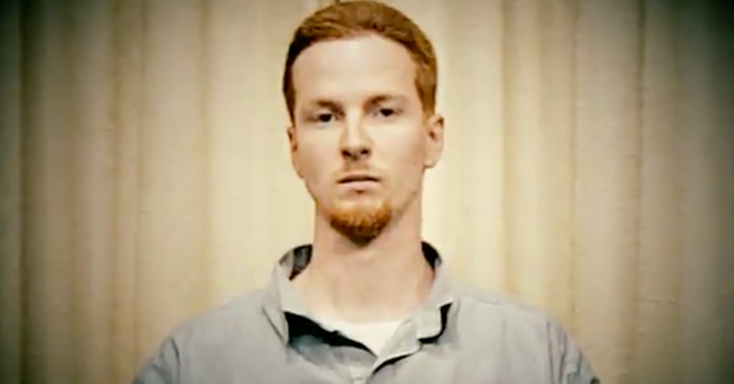 What Happened to John Manard? Was He Ever Caught?