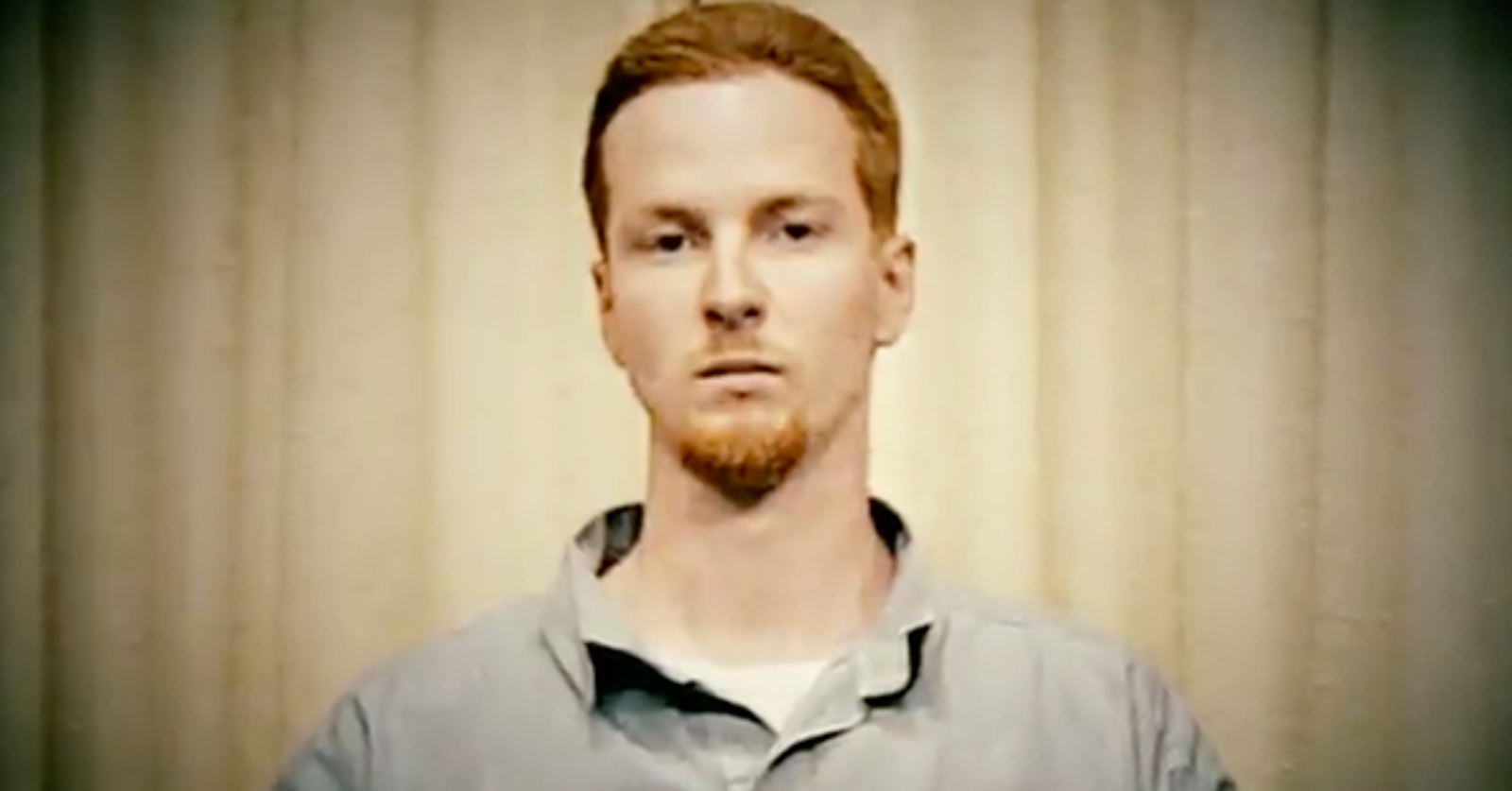 What Happened to John Manard? Was He Ever Caught?