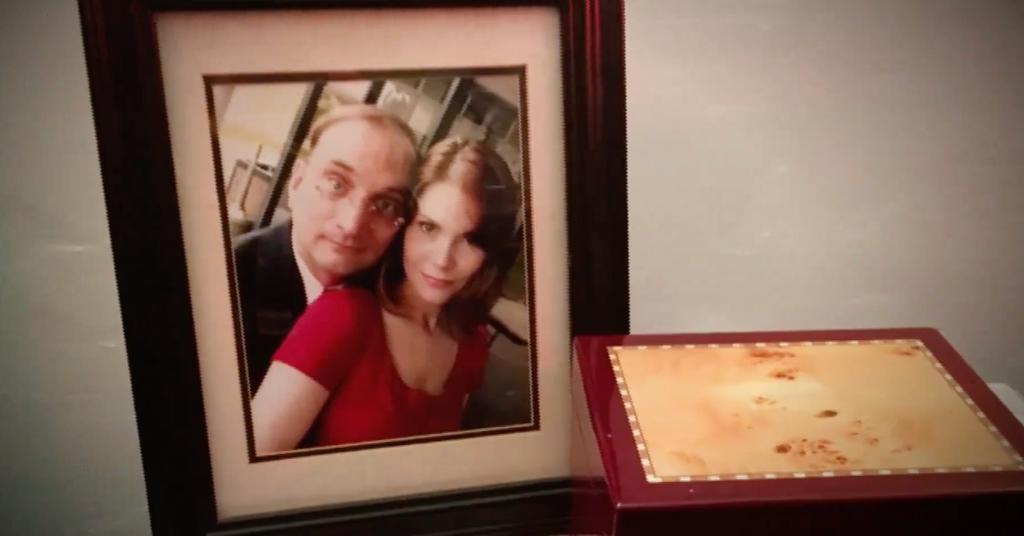 What Happened to Susann Sills? A Look at the Case