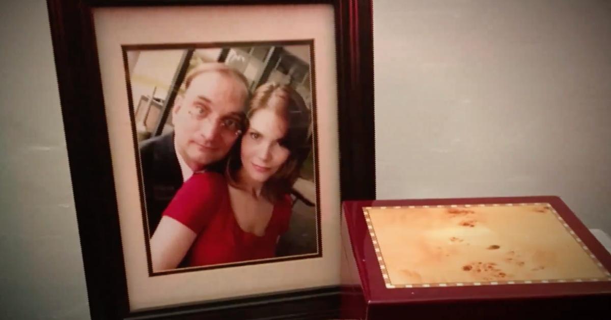 What Happened to Susann Sills? A Look at the Case