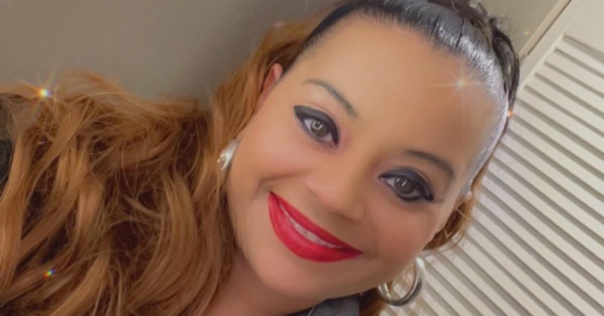 Inside Big Brother Alumna Autumn Daly's Arrest