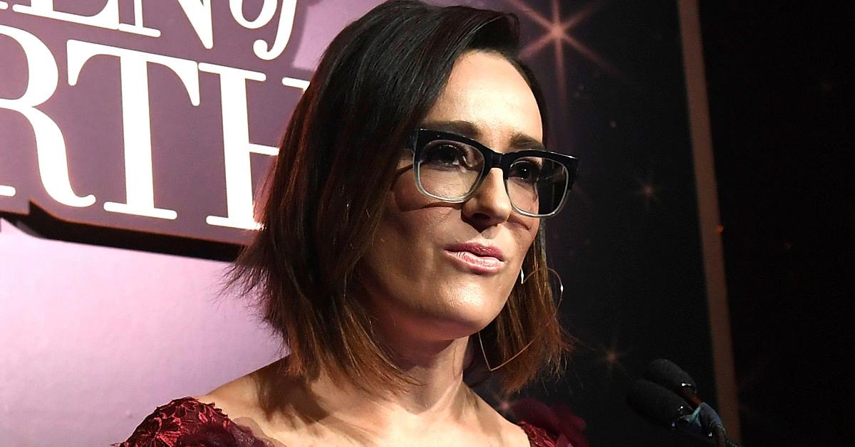 About Sonja Farak, the Woman Portrayed in 'How to Fix a Drug Scandal'