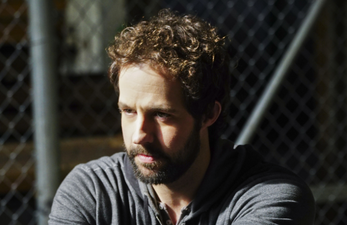 What Happened to Nate on 'NCIS: LA'? — Here's What We Know About His Return