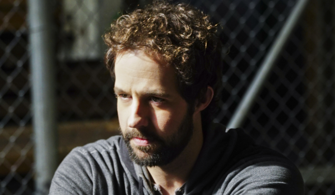 What Happened to Nate on 'NCIS: LA'? — Here's What We Know About His Return