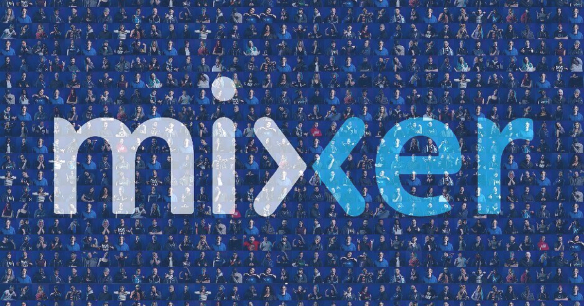 Facebook Game Streaming Starts Partnership With Mixer — What to Know