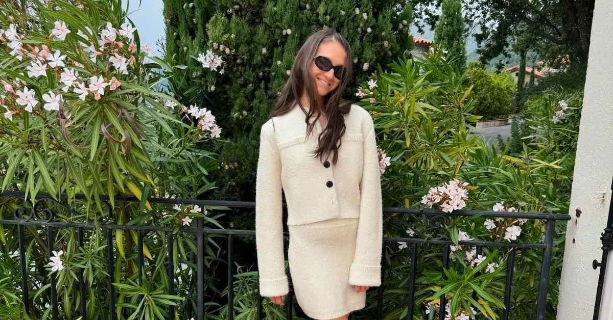 The Half Baked Harvest Controversy, Explained