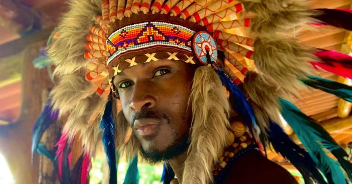 Eligio Bishop Allegedly Wouldn't Allow Bathing in His Cult