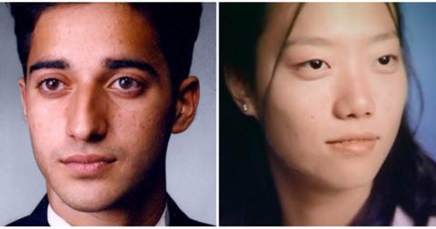 Adnan Syed’s Family and His Conviction