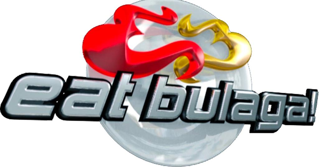 What Happened to Eat Bulaga? The Show Disappeared Suddenly