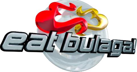 What Happened to Eat Bulaga? The Show Disappeared Suddenly