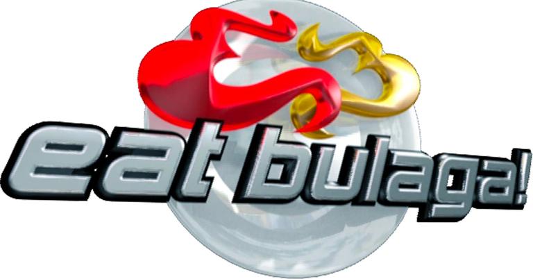 What Happened to Eat Bulaga? The Show Disappeared Suddenly