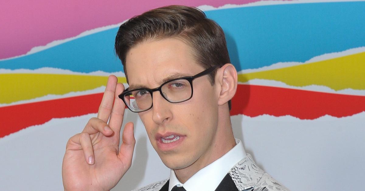 Try Guys Net Worths Ranked: From Most to Least Wealthy