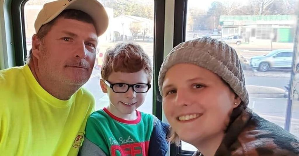 Where Is Dottie From 'My 600-lb Life' Now? She's Suing the Show