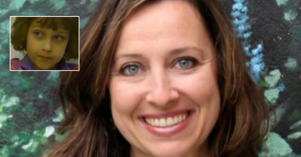 Where Is "Child of Rage" Beth Thomas Now? Works as an RN