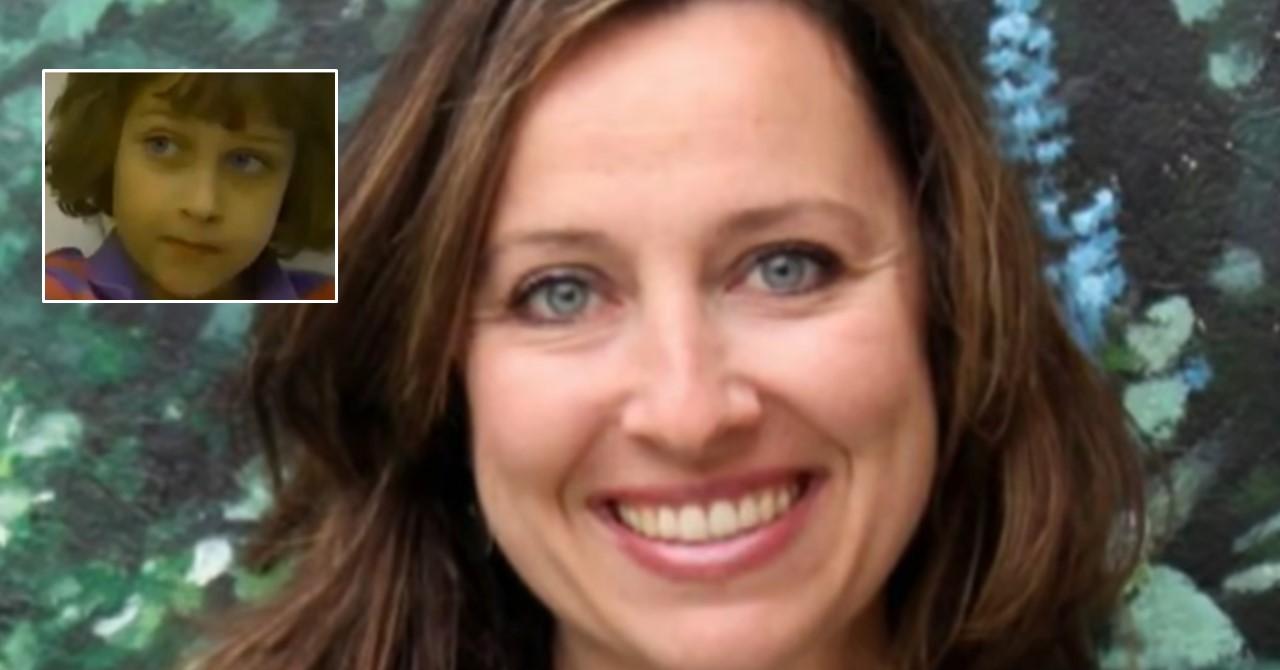 Where Is "Child of Rage" Beth Thomas Now? Works as an RN