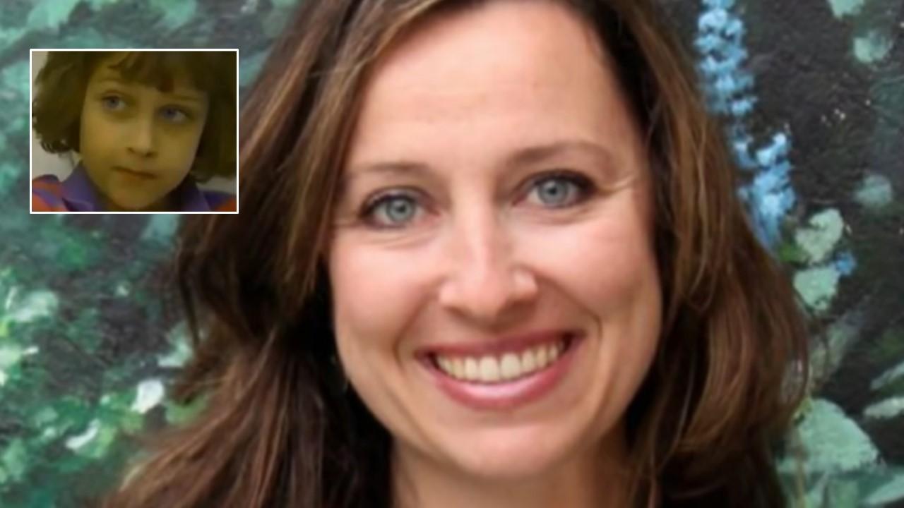 Where Is "Child of Rage" Beth Thomas Now? Works as an RN