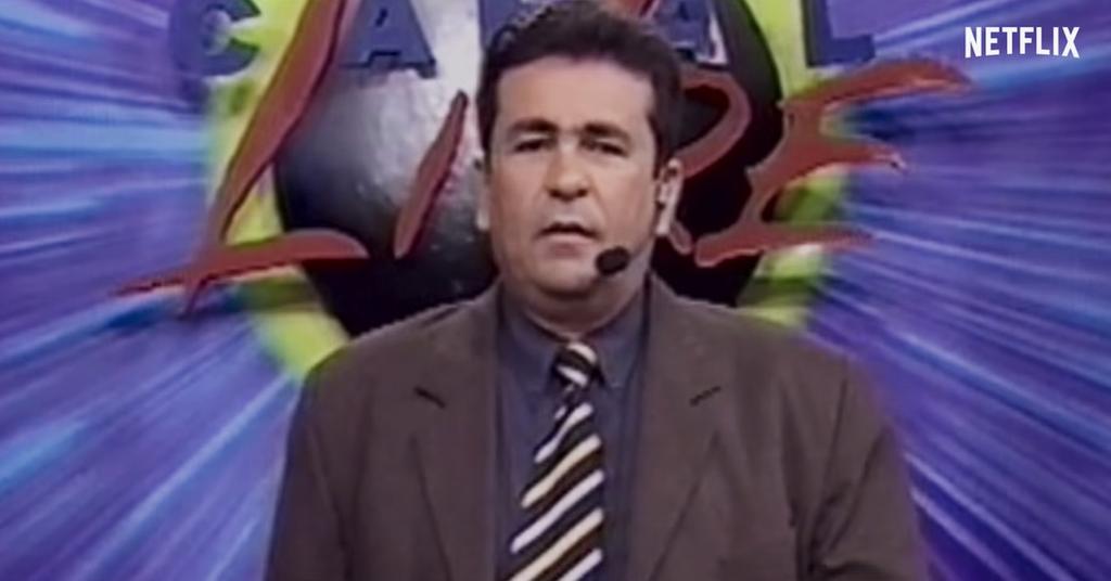 Where Are 'Killer Ratings' Wallace Souza's Brothers and Son Raphael Now?