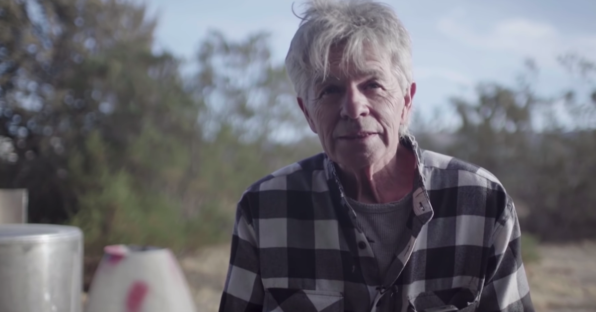 What Happened to "Mad" Mike Hughes? The Daredevil Has Reportedly Died