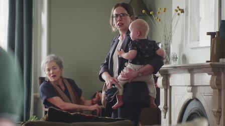 Husband Tells Wife Not to Dress 'Frumpy' or 'Like a Mom' Seven Months ...