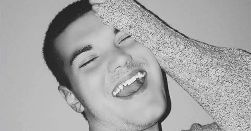 Sam Finelli ‘American Idol’: Meet the Season 20 Contestant