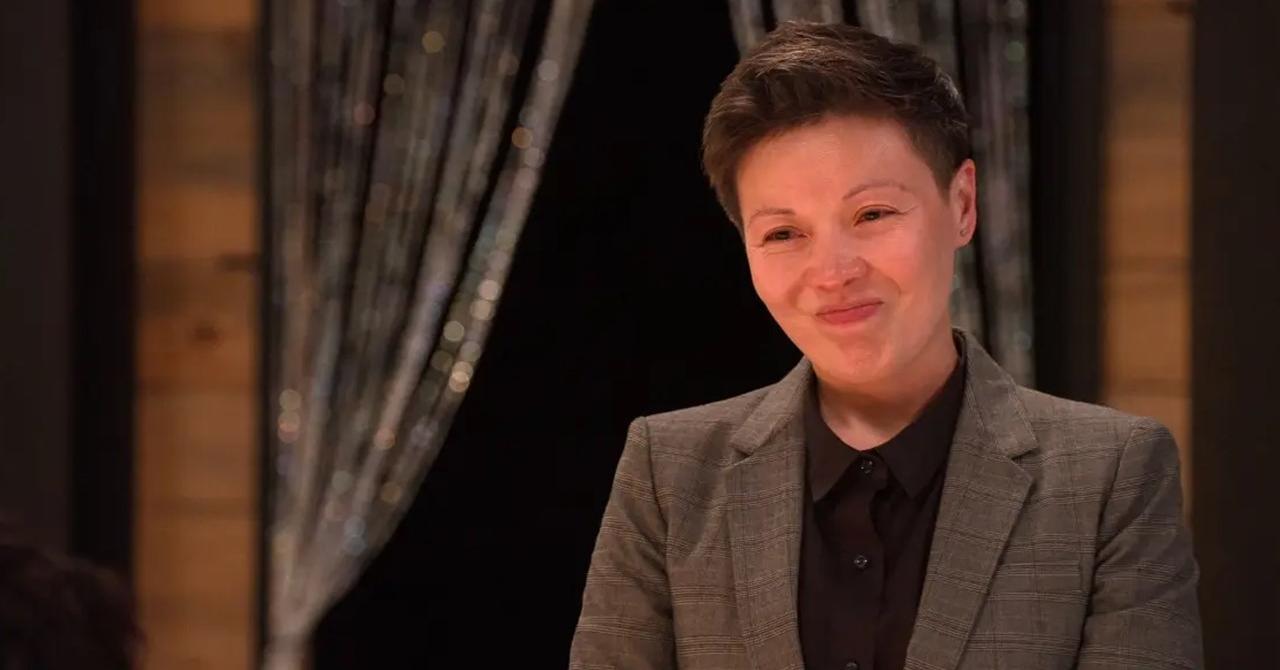 The Ultimatum: Queer Love — Are Sam and Aussie Still Together?