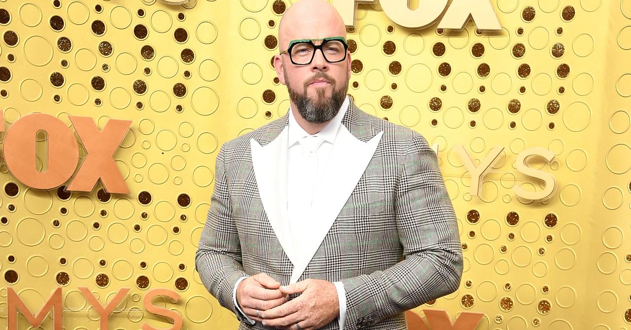 Toby 'This Is Us' Weight Loss Transformation — See Him Today!