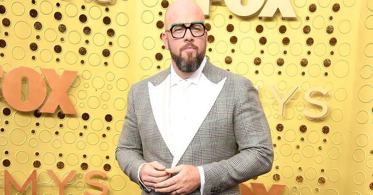 Toby 'This Is Us' Weight Loss Transformation — See Him Today!