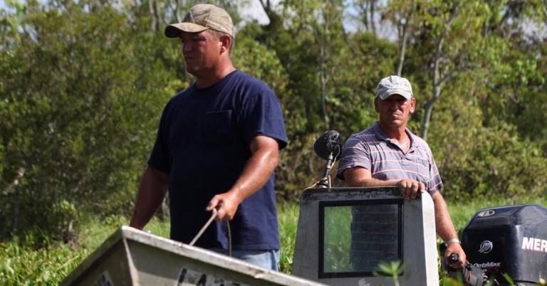 What Happens to the Snakes on 'Serpent Invasion'? What We Know