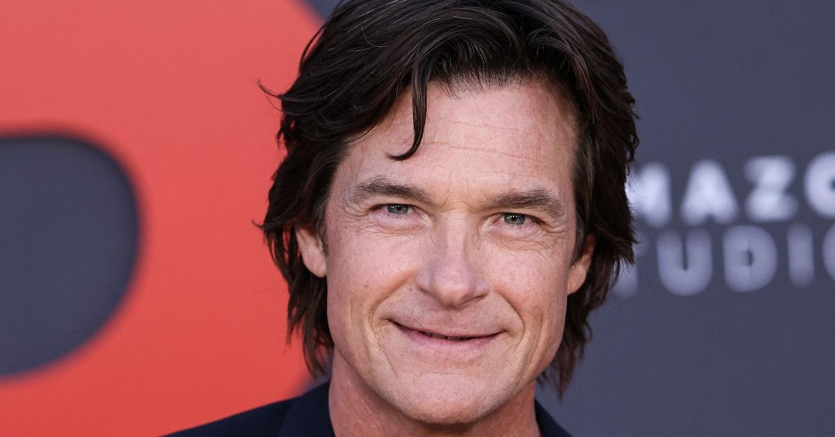 What Is Jason Bateman’s Net Worth?