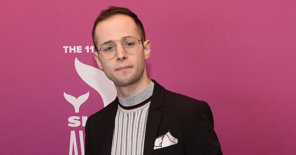 Try Guys Net Worths Ranked: From Most to Least Wealthy