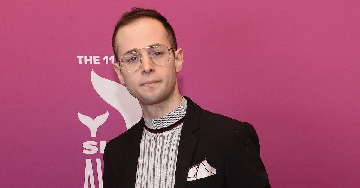 Try Guys Net Worths Ranked: From Most to Least Wealthy