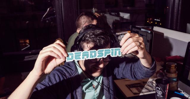 What Happened to Deadspin? The Sports Site Was Sold Again