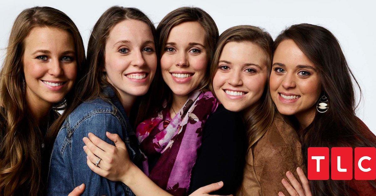 29 Reality Shows That Defined the 2010s