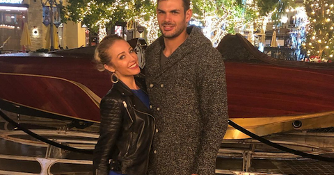 Meet the Cast of 'Selling Sunset', Netflix's First Docusoap