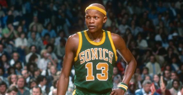 What Was Slick Watts’s Cause of Death? Everything to Know