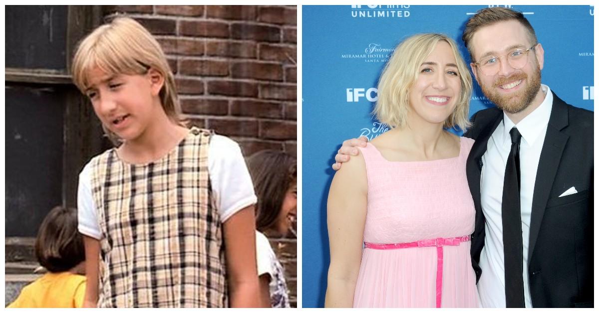 Matilda Cast Now: Where Are the Stars of the 1996 Film Today?