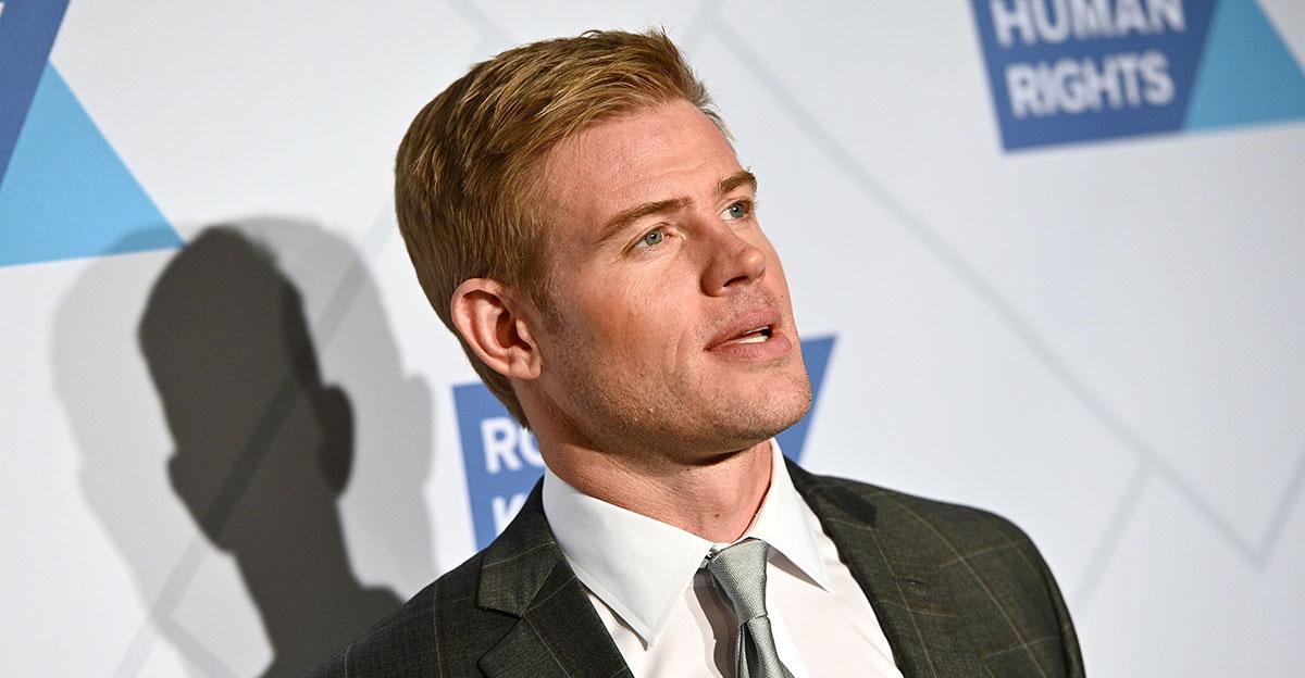 Is Trevor Donovan Dating? Details on the 'DWTS' Celeb