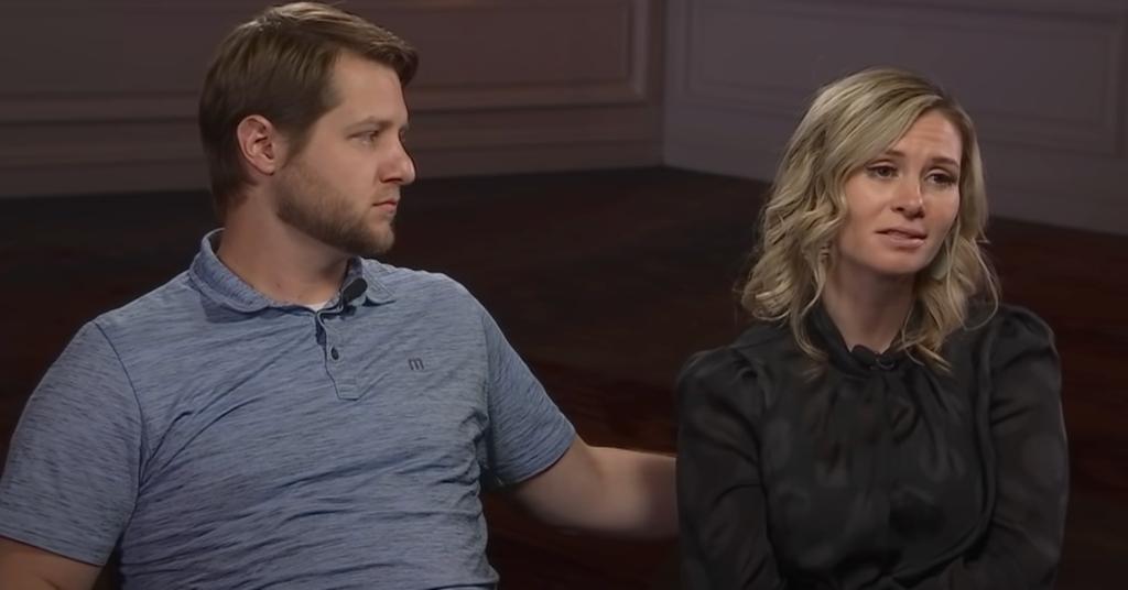 Melani Pawlowski Now: What Happened to Lori Vallow's Niece?