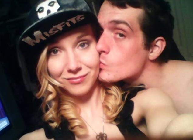 Does 'Moonshiners' Star Amanda Bryant Have A Husband or Not?